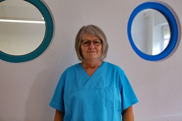 Kinderarztpraxis Redepenning • kinderarztpraxis-redepenning.de